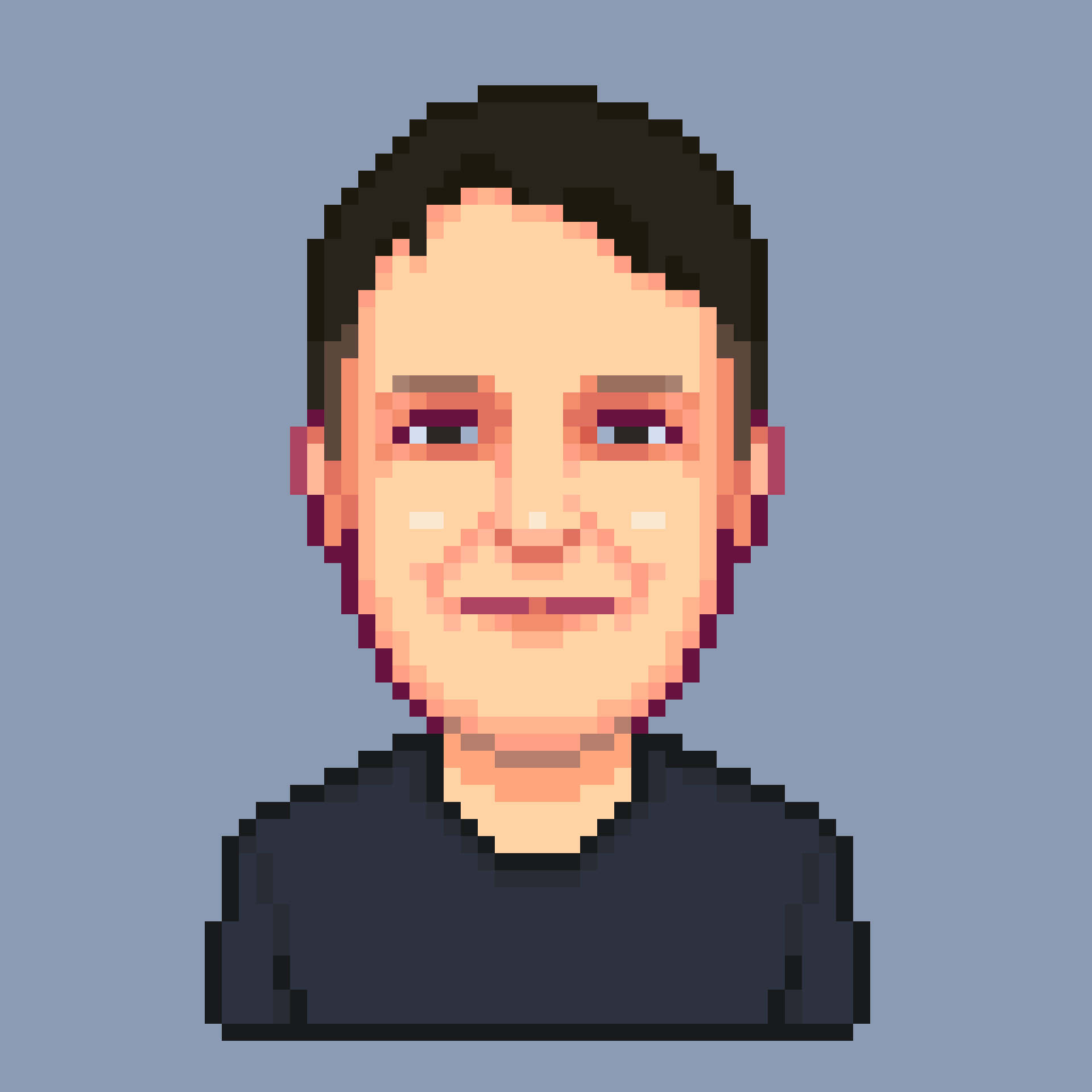 GRASSr00tz - Speakers